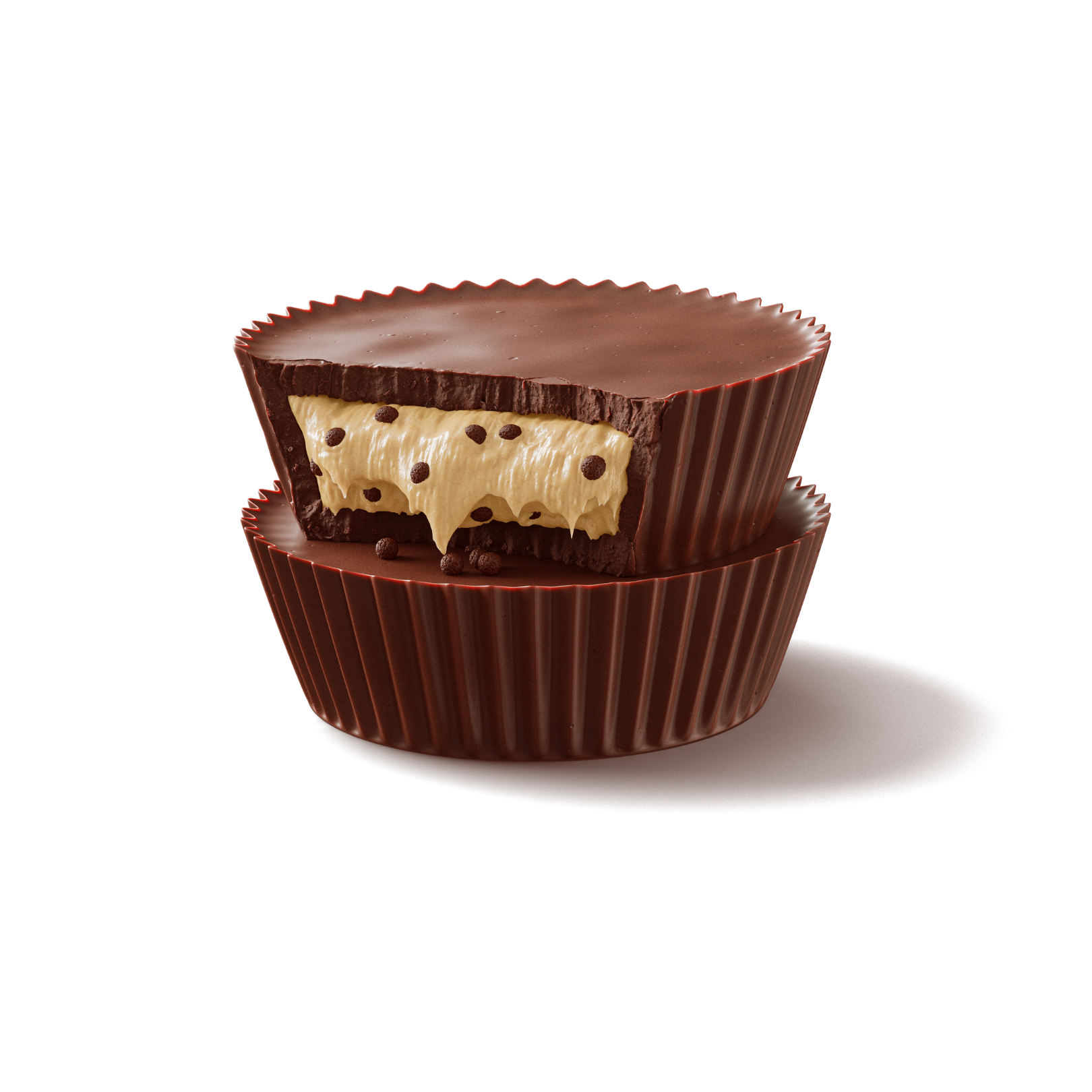 PROTEIN CUPS – PINATI