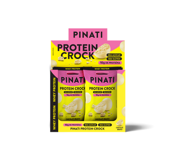 PINATI SNACKS